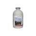 Caldex F.M. Vitaminado y Proteinizado – Aranda Mx