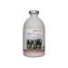 Caldex F.M. Vitaminado y Proteinizado – Aranda Mx