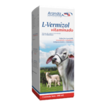 L Vermizol Vitaminado – Aranda Mx