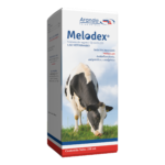 Melodex – Aranda Mx