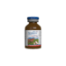Neumoxol – Aranda Mx