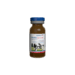 Pirodex Inyectable – Aranda Mx