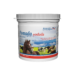 Pomada Yodada – Aranda Mx