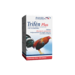 Trifén Plus – Aranda Mx